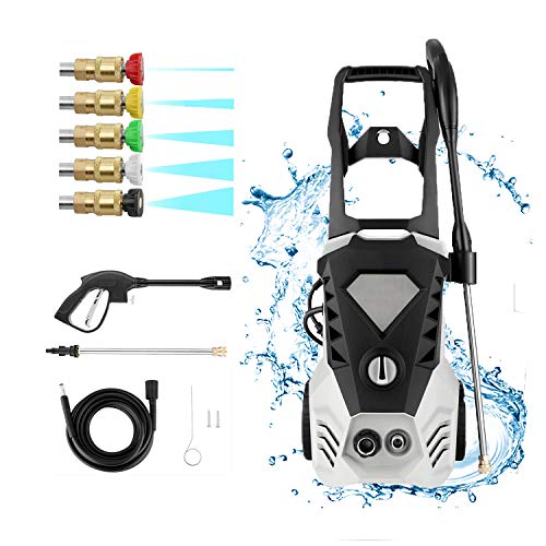 Pole Saw Reviews » Blog Archive » Review Of Marko Gardening Powerful ...