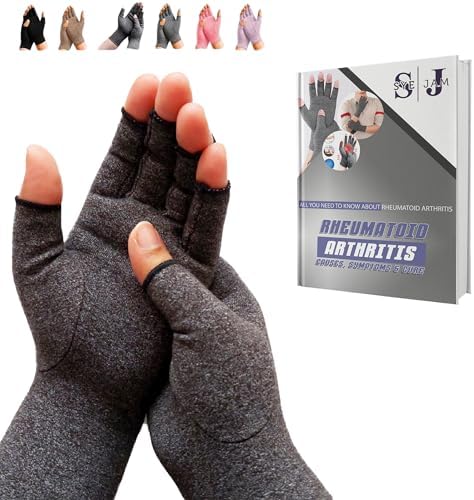 Ali Duke's Amazon page