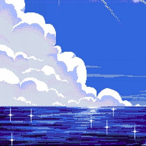 Amazon MusicでTae RetroのRetroTheMartianを再生する