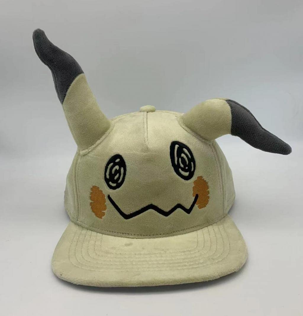 Difuzed pokemon - Hitta bästa priset på Prisjakt