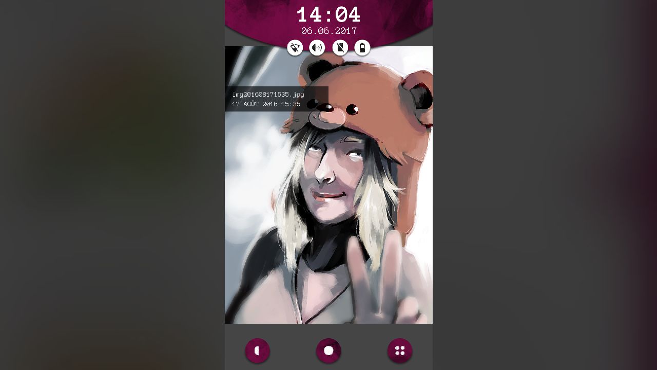 Another Lost Phone: Laura's Story:Amazon.de:Appstore for Android