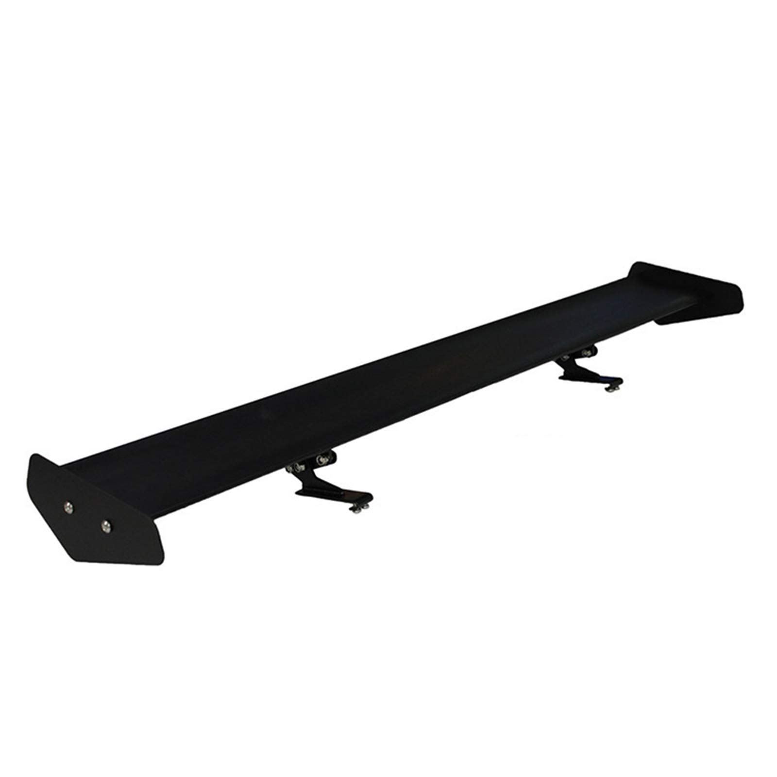 Jxj Gt Wing Spoiler 48 Inch Universal Lightweight Aluminum Car ...