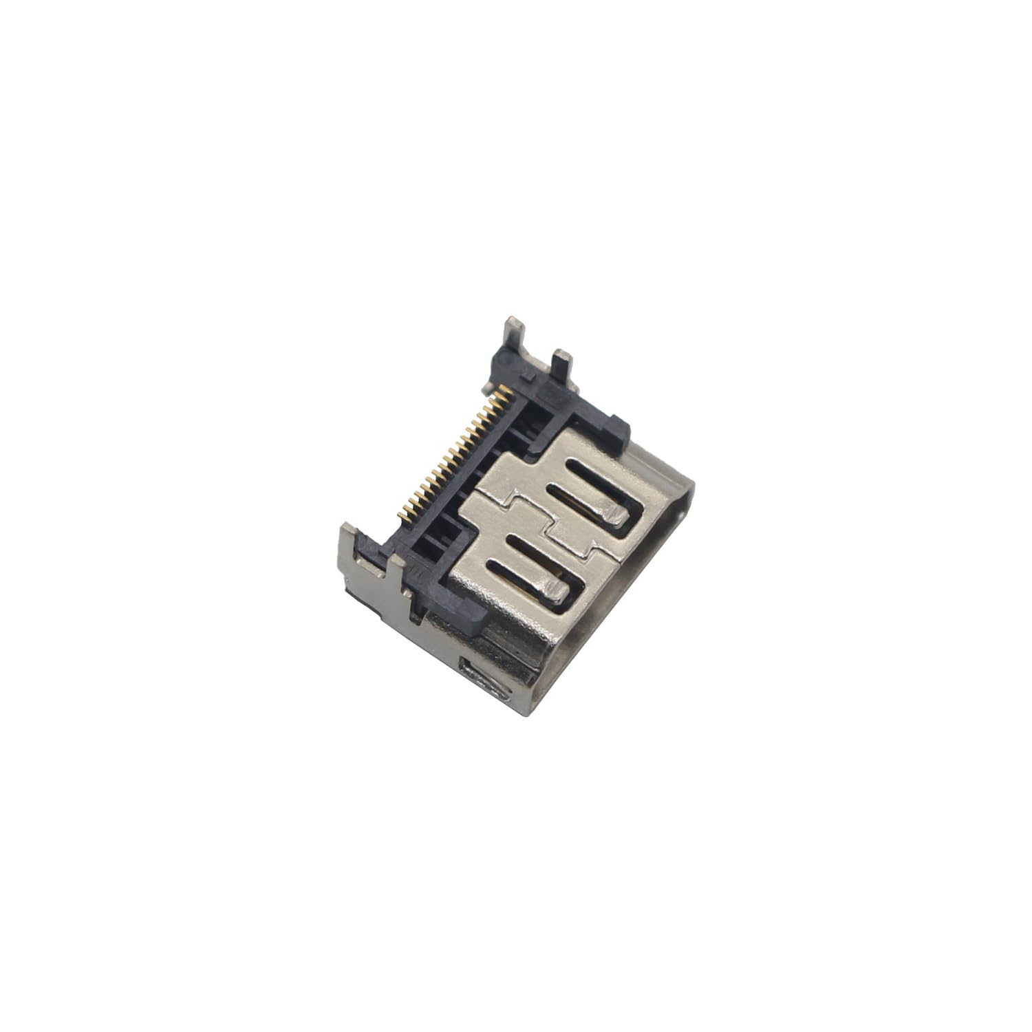 Snapklik.com : Replacement HDMI Port Display Socket Jack Connector For ...