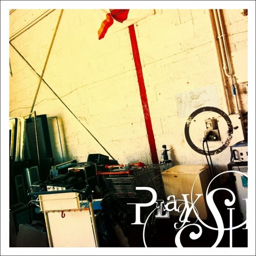 SID - Play - Amazon.com Music