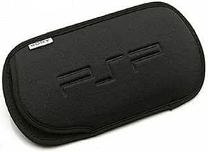 Amazon.com: TOTALCONSOLE OEM component PSP System Pouch : Video Games