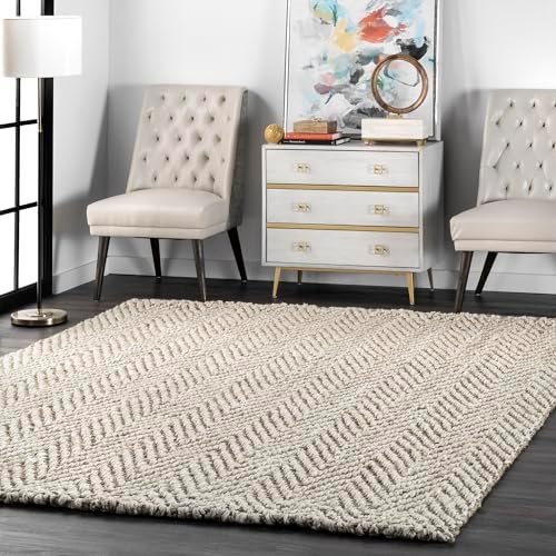 Upcycling by Amy's Amazon Page