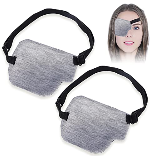 Amazon.co.jp Best Sellers: The most popular items in Eye Patch