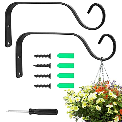 Amazon.co.uk Best Sellers: The most popular items in Outdoor Hanging ...