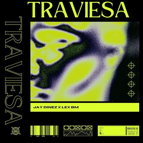 Amazon.co.jp: Traviesa [Explicit] : Lex Bm: Digital Music