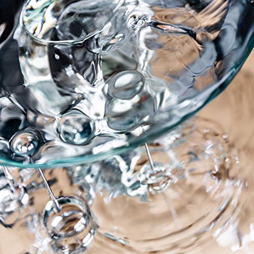 Play Aquarium by Lotte Pen on Amazon Music