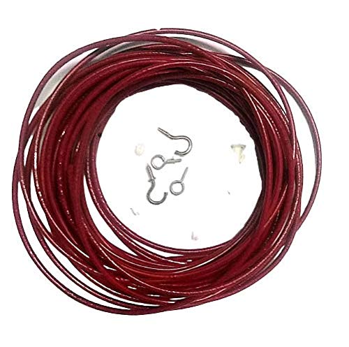 DZY Aluminium Window net Plastic Coated Caravan Curtain Spring Cord ...