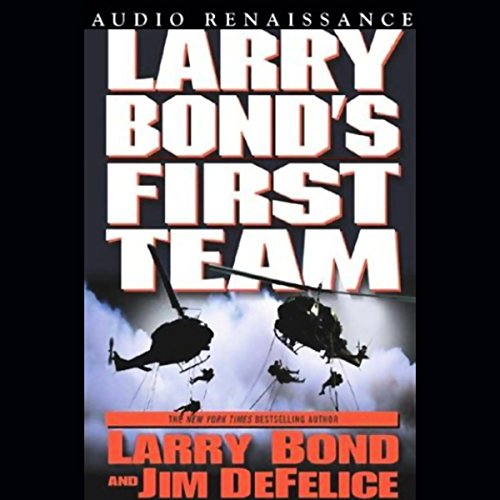 Amazon.com: Larry Bond's Red Dragon Rising: Shadows of War: Red Dragon ...
