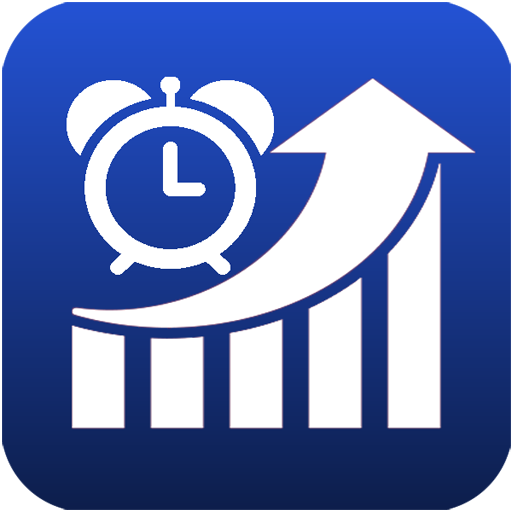 DSE Alarm - App on Amazon Appstore