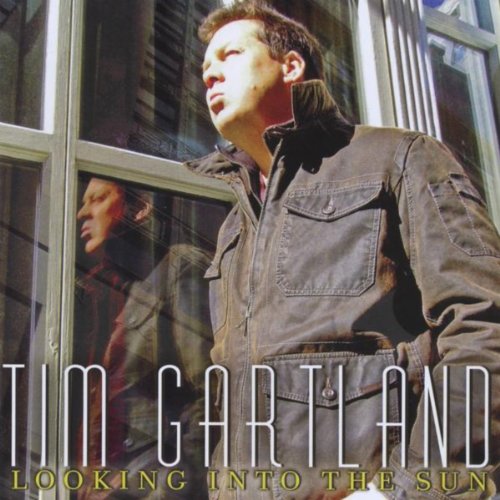 Amazon.com: Looking Into the Sun : Tim Gartland: Digital Music