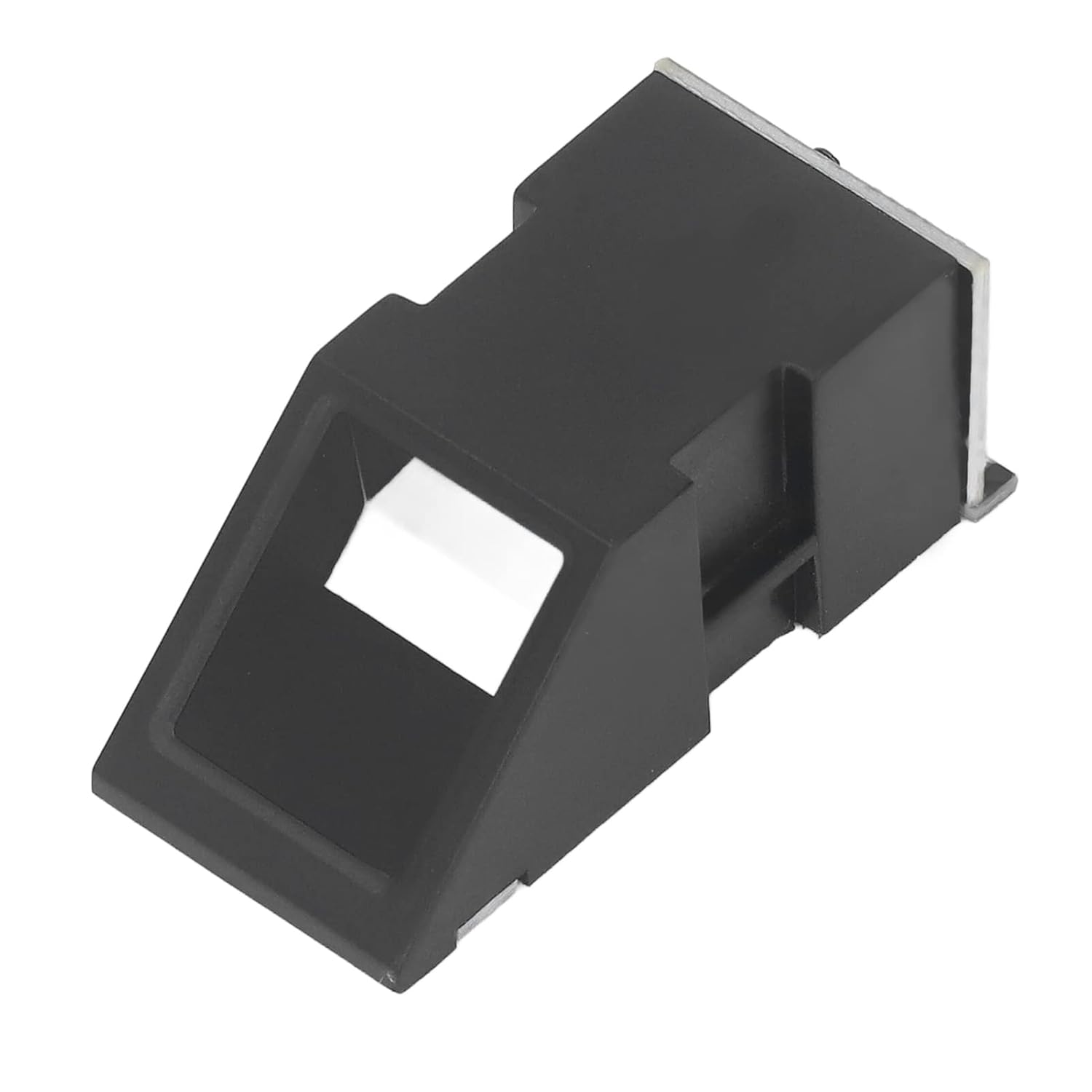 Optical Fingerprint Sensor Dy50 Dc3660v Fingerprint Sensor Fingerprint Reader