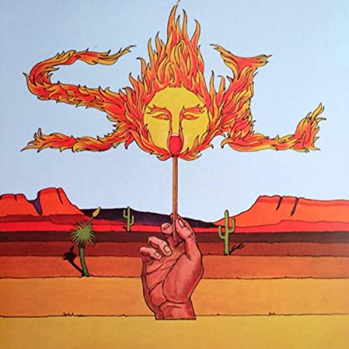 Amazon Music - Joe Gallardo & SolのSol - Amazon.co.jp