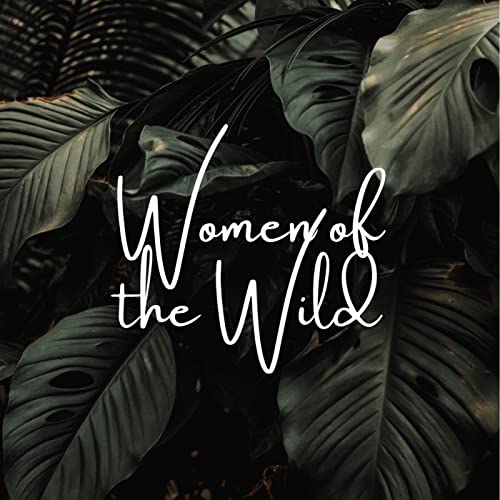 Women of the Wild : Jenni Dais: Amazon.in: Audible Books & Originals