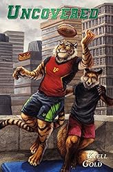 Out of Position: (Out of Position Series, Book 1) - Kindle edition by ...