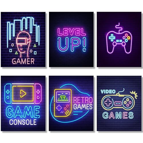 Youtuber posters Shopping Online In Pakistan