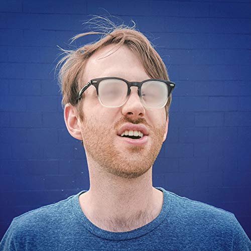 Amazon MusicでAndrew BrassellのThe Domesを再生する