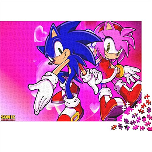 Amazon.co.uk Best Sellers: The most popular items in Wooden Jigsaws