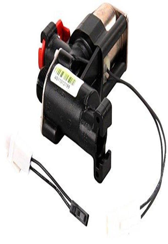 Amazon.com: Lancer Tactical Lancer 82-3823, Lfcv, Sealed, 3-4.5 Syrup ...