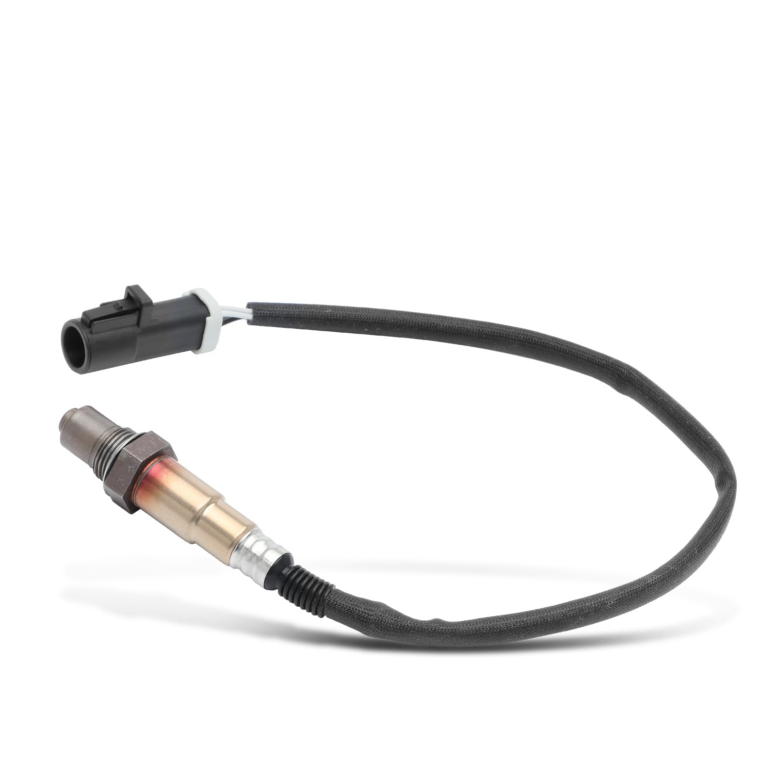 Amazon.com: O2 Oxygen Sensor Replacement for Ford F-150 2004-2008 ...