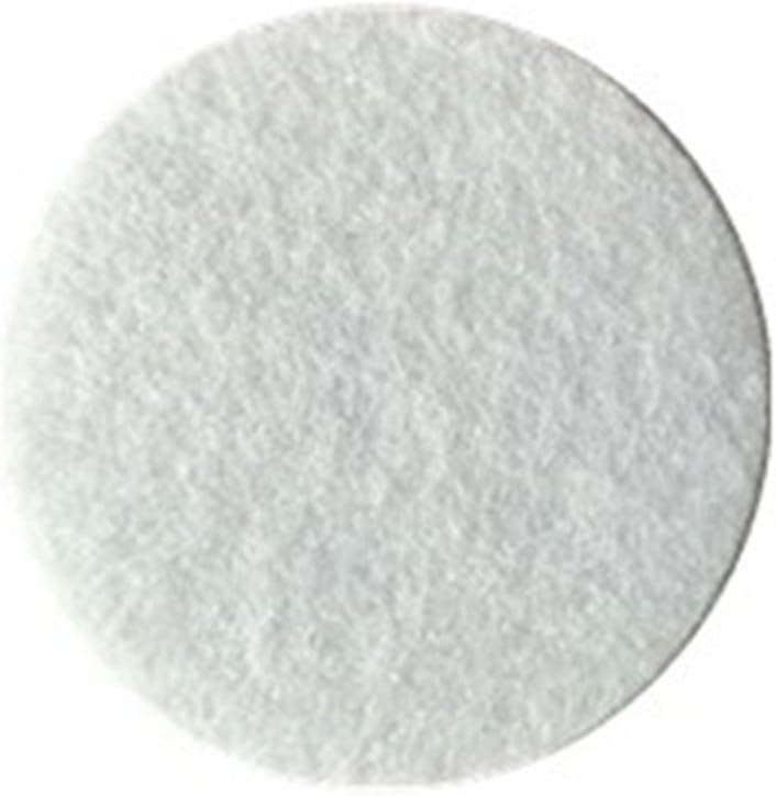 Amazon.com: Essential Oil Refill Pad Replacement Refill Pads for ...