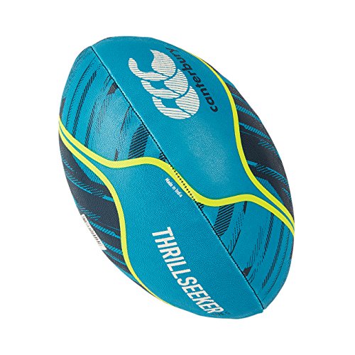 Amazon Best Sellers: Best Rugby Balls