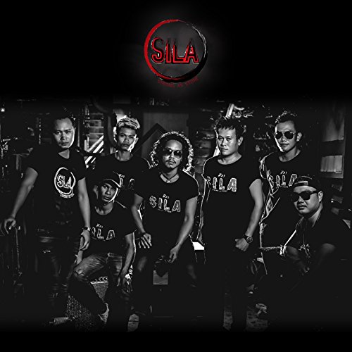 Amazon Music - SilaのSila - Amazon.co.jp
