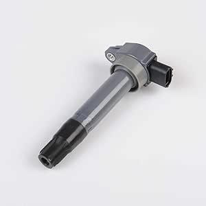Amazon.com: Aceon Ignition Coil 7805-3560 : Automotive