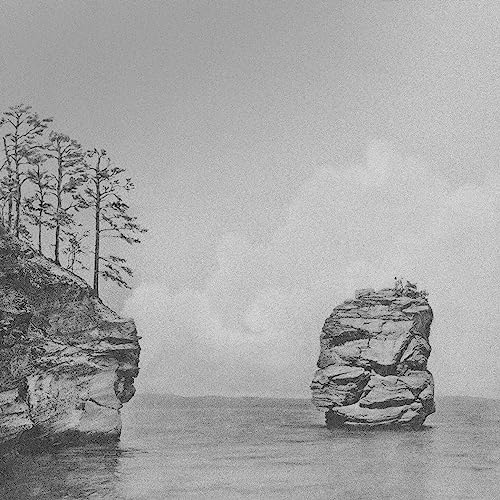 Amazon.com: Itkul Afterglow : Rad Machine: Digital Music