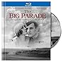 Big Parade [Edizione: Stati Uniti] [Reino Unido] [Blu-ray]: Amazon.es ...