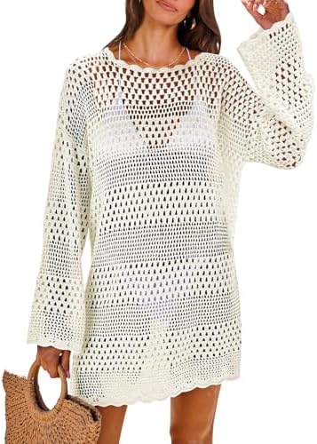 Shea Whitney's Amazon Page