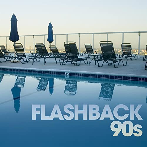 Play Flashback 90s by VARIOUS ARTISTS on Amazon Music