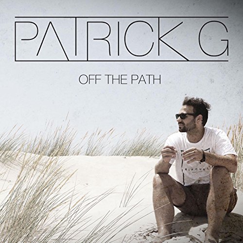 Amazon MusicでPatrick GのOff the Pathを再生する