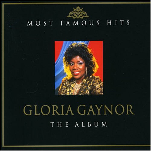 Amazon.com: Album-Most Famous: CDs & Vinyl