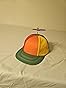 Amazon.com: Adult Propeller Hat : Clothing, Shoes & Jewelry