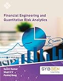 ・製造元:SYBGEN Learning