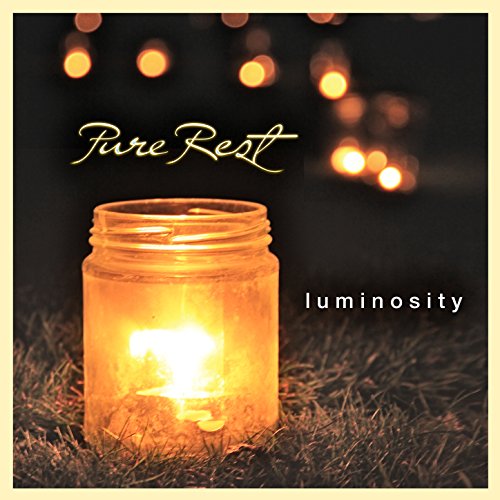 Amazon.com: Luminosity : Steve Wingfield & Colin Neilson: Digital Music
