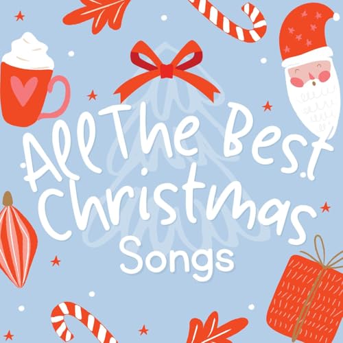 Someday at Christmas song by Lizzo from All The Best Christmas Songs ...