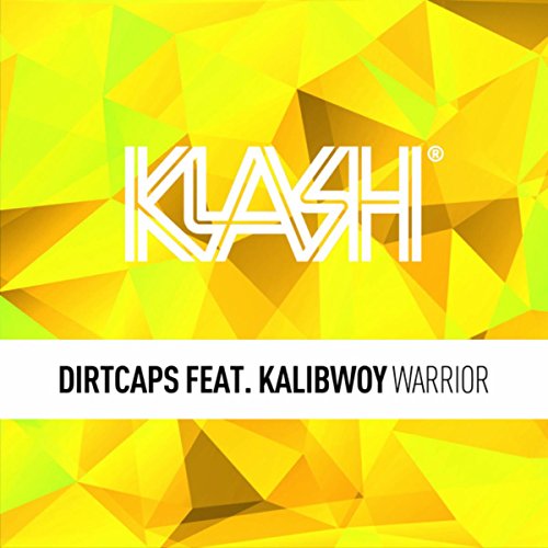 Play Warrior by Dirtcaps feat. KaliBwoy on Amazon Music