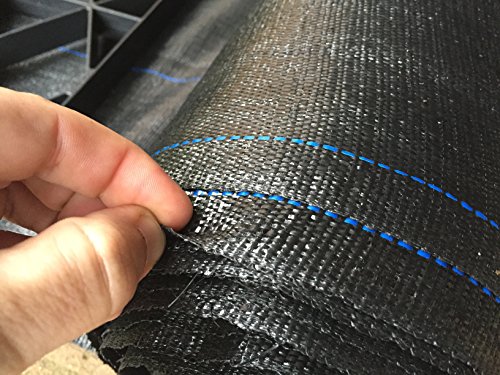 GARDEN SHED BASE GRID 14x10 = FULL ECO KIT 4.3m x 3m + HEAVY DUTY ...