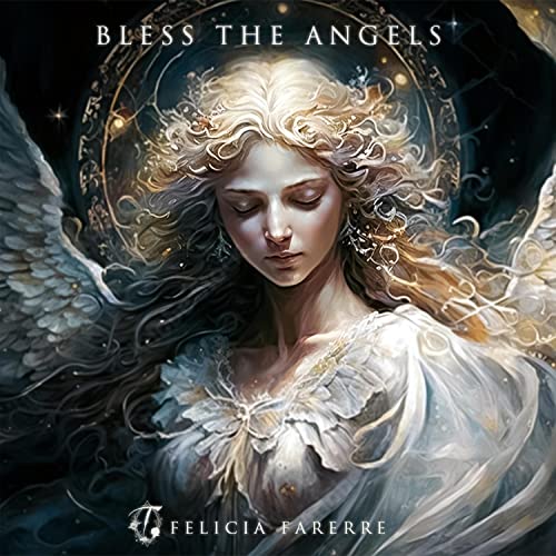 Amazon Music - Felicia FarerreのBless the Angels (Remastered) - Amazon.co.jp