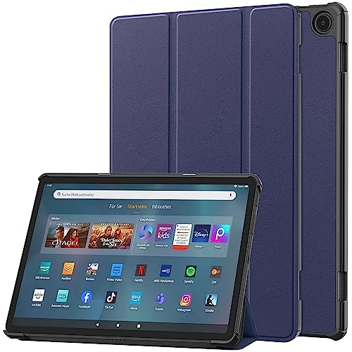 Best Amazon Fire Max 11 Cases to Buy - Phandroid