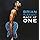 Brian McKnight - Back At One - Amazon.com Music