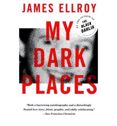 James Ellroy: James Ellroy: 9780099239529: Amazon.com: Books