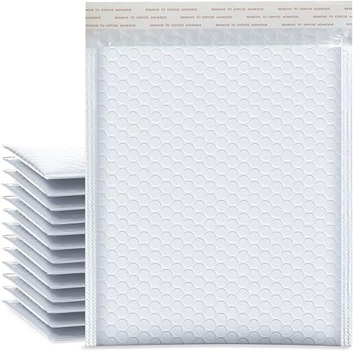 amazon.ae Best Sellers: The best items in Padded Mailers based on ...