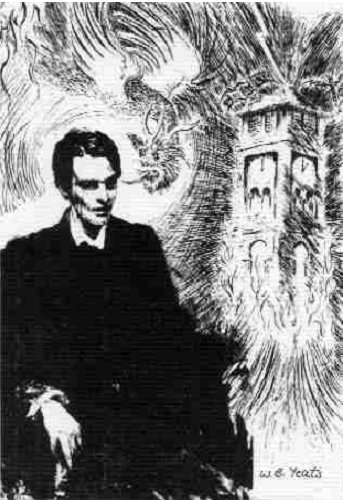 Strange Oxford: A guide to local legends, ancient sites, folklore ...