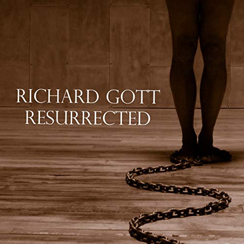 Resurrected de Richard Gott en Amazon Music Unlimited